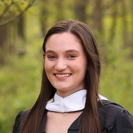 Rent Stabilized vs. Rent Controlled: What's the Difference?