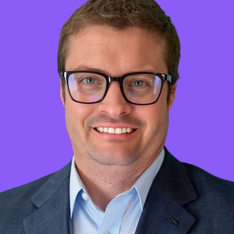 A Complete List of Security Deposit Deductions